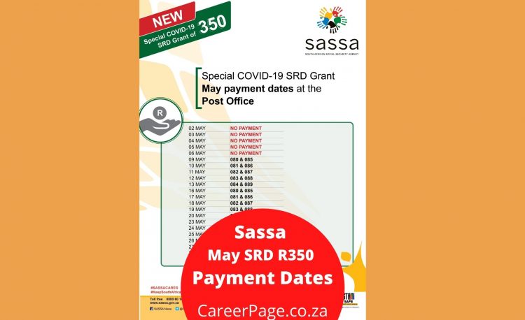 R350 Grant Pay Dates Archives CareerPage co za r350-grant-pay-dates-archives-careerpage-co-za