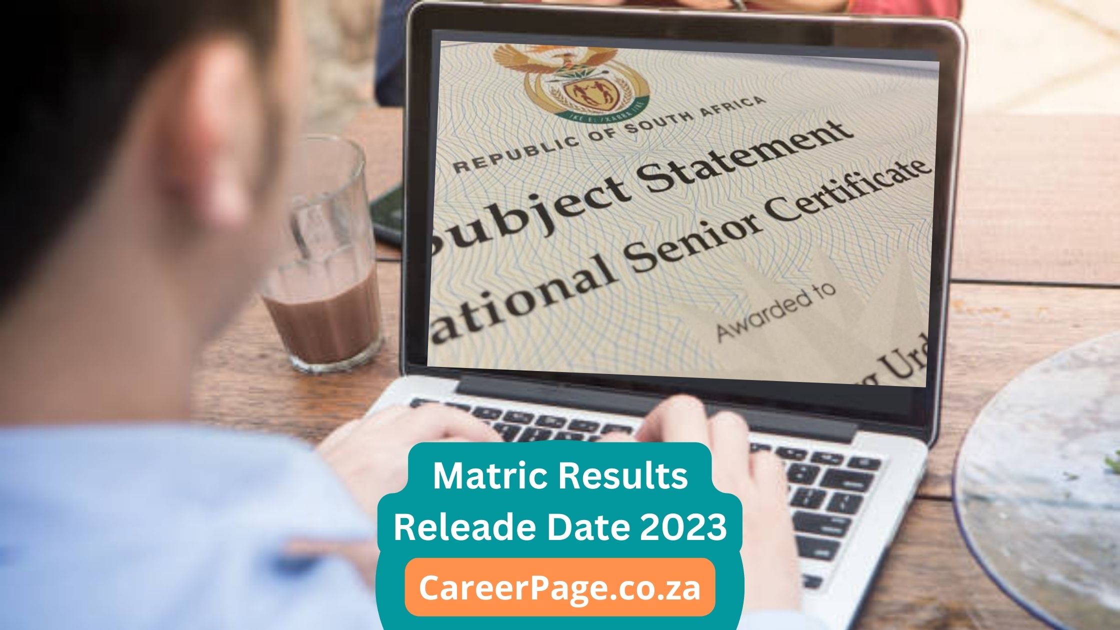 Matric Results Release Date 2023 And 2023 School Calendar CareerPage Matric Results Release Date 2023 And 2023 School Calendar CareerPage